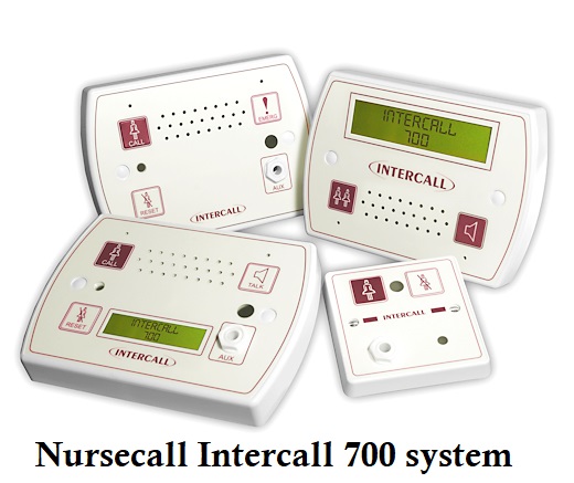 Gallery – Sear Securicom Ltd